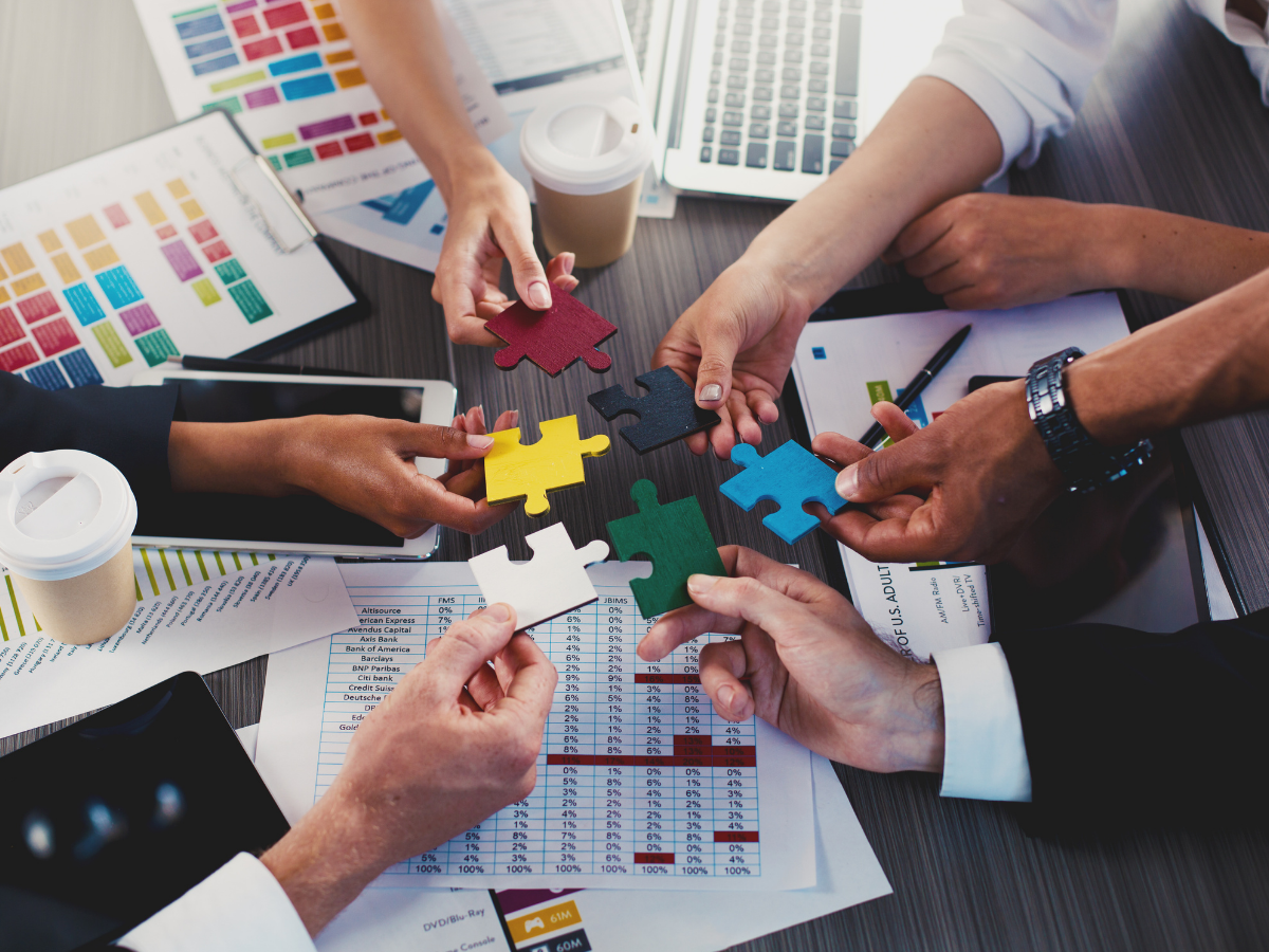 Accounting Software Integration | ERP Integration | Support One