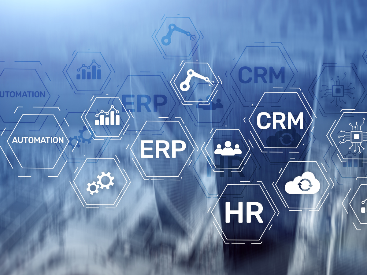 How to Use ERP Software | SAP Business One | Support One