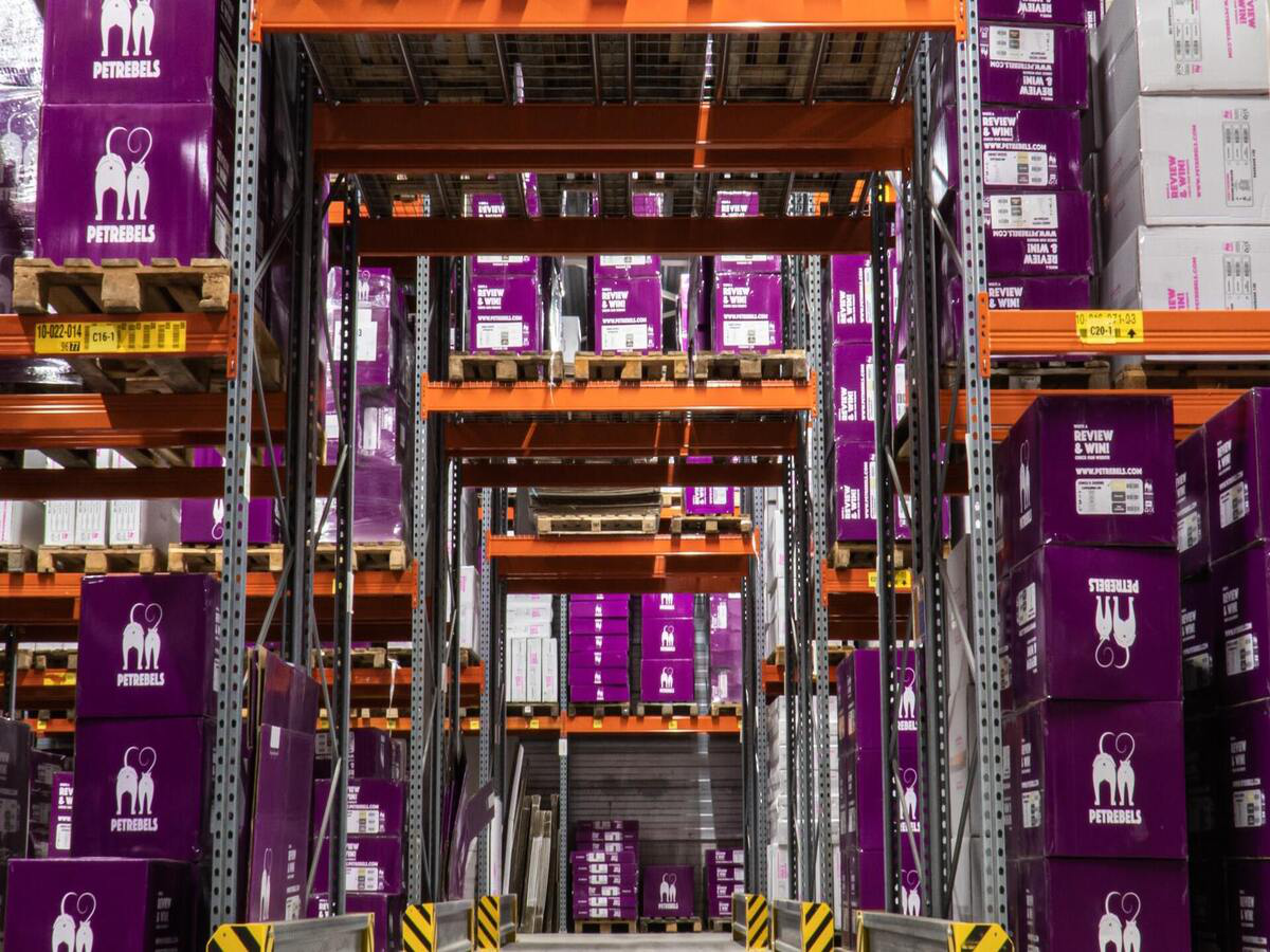 SAP Inventory Management | SAP B1 Partner | Support One