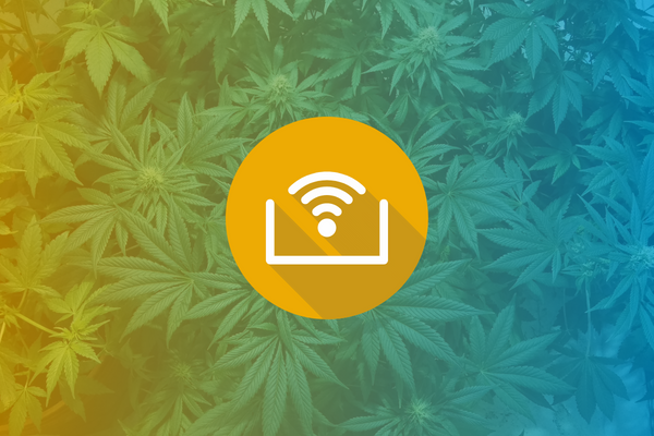Track and Trace Software | Cannabis ERP | Integrations | Support One