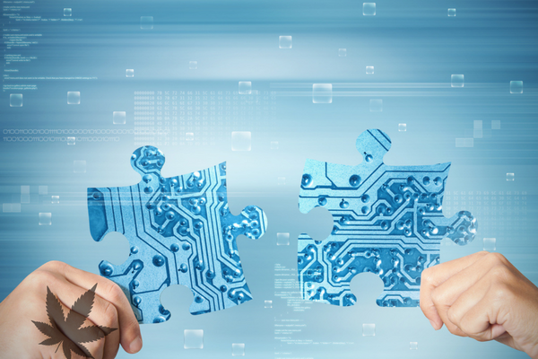 ERP Implementation Partner | B1 Gold Partner | Support One