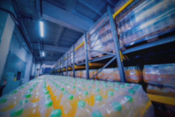 Beverage Distribution Software | Beverage ERP | Support One