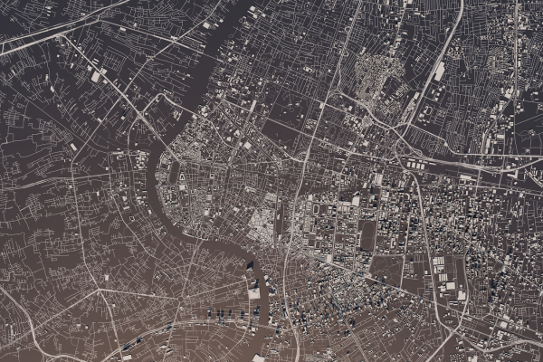 Best Routing Software Erp Solutions Support One